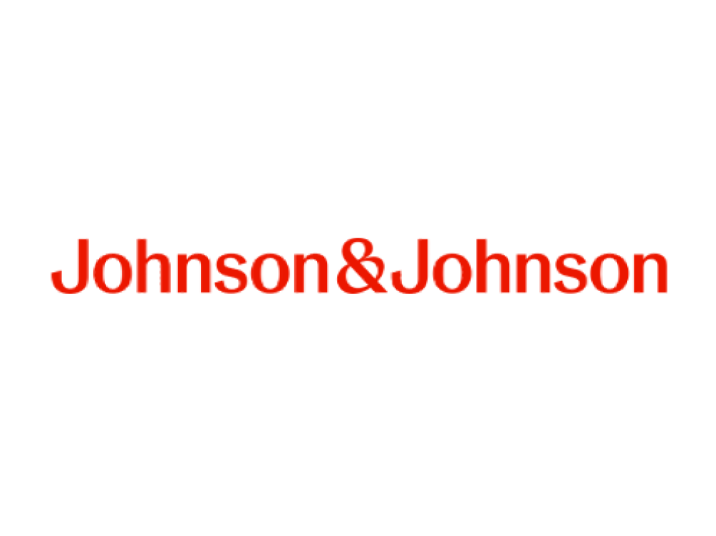 Johnson & Johnson (JNJ) Sets Optimistic Financial ... | FMP