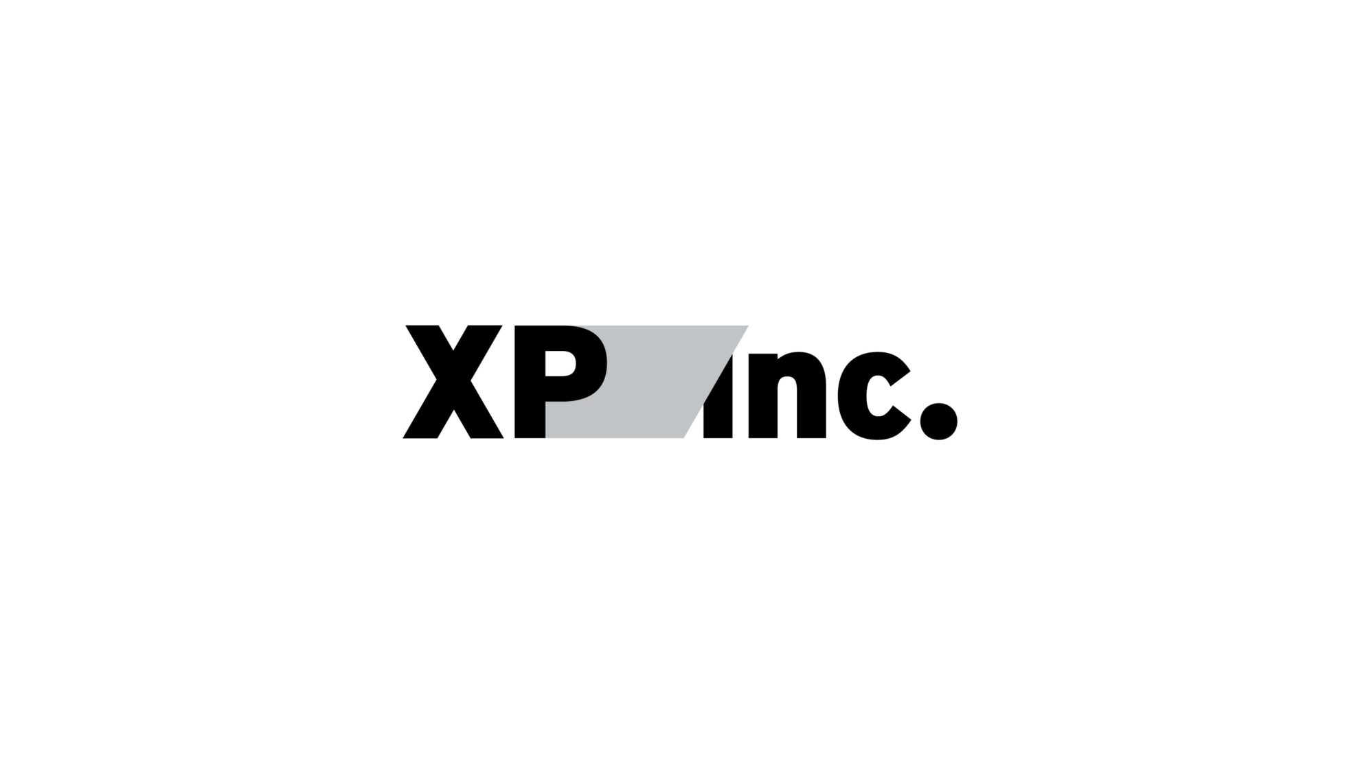 XP Inc. Q1 2026 Earnings: Mixed Performance for Brazilia... | FMP